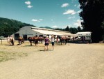Black Mountain Ranch Campground – Your Campers Country Club