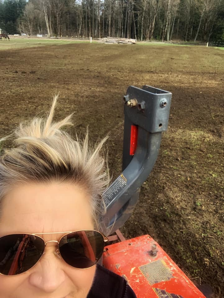 News – Black Mountain Ranch Campground